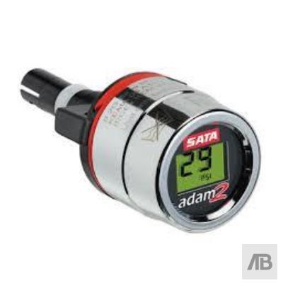 Product SATA SATA-211557 | A.B. Warehouse