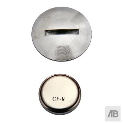 Product SATA SATA-213769 | A.B. Warehouse