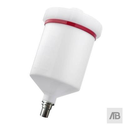 Product SATA SATA-27243 | A.B. Warehouse