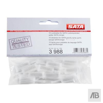 Product SATA SATA-3988 | A.B. Warehouse