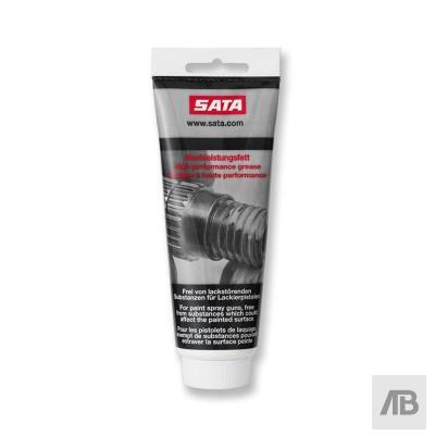 Product SATA SATA-48173 | A.B. Warehouse