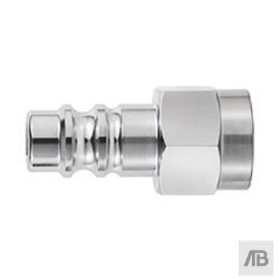 Product SATA SATA-6981 | A.B. Warehouse