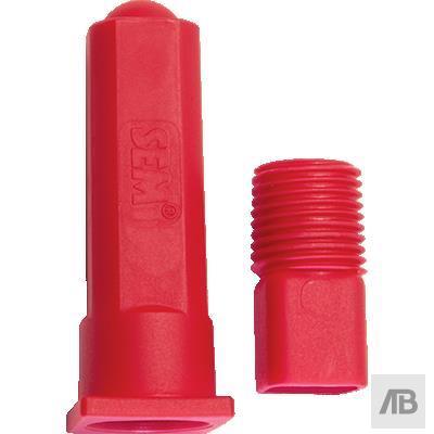 Product SEM SEM-29412 | A.B. Warehouse