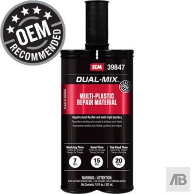 Product SEM SEM-39847 | A.B. Warehouse