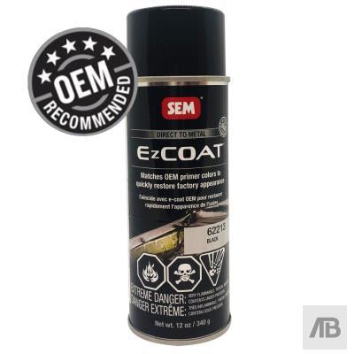 Product SEM SEM-62213 | A.B. Warehouse