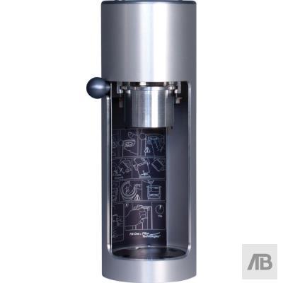 Product SEM SEM-70701 | A.B. Warehouse