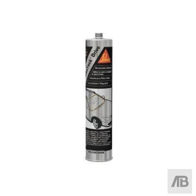 Product Sika SIKA-TACK-DRIVE-537168 | A.B. Warehouse