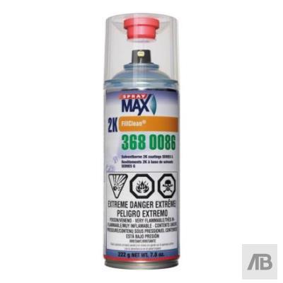 Product Spraymax SPR-3680086 | A.B. Warehouse
