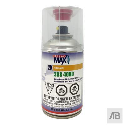 Product Spraymax SPR-3684080 | A.B. Warehouse