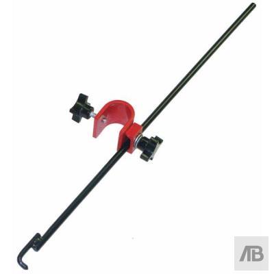 Product Steck STK-35752 | A.B. Warehouse