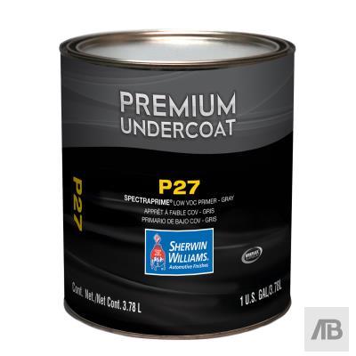 Product Sherwin Williams SW-P27-1 | A.B. Warehouse