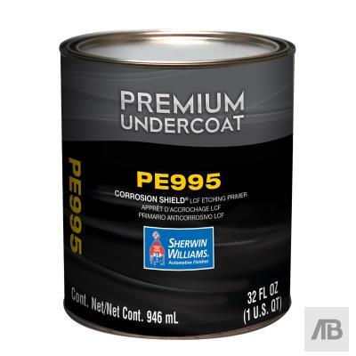 Product Sherwin Williams SW-PE995-4 | A.B. Warehouse