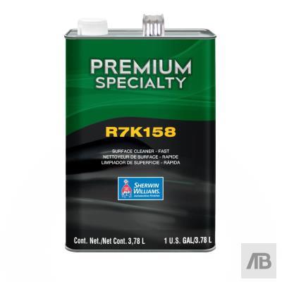 Product Sherwin Williams SW-R7K158-1 | A.B. Warehouse