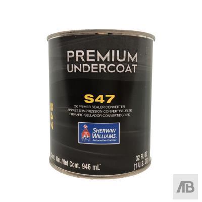 Product Sherwin Williams SW-S47-4 | A.B. Warehouse
