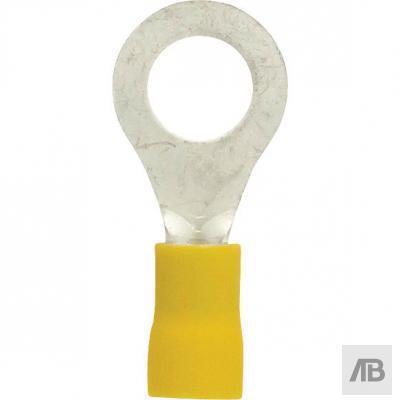 Product Techspan TA-561036 | A.B. Warehouse