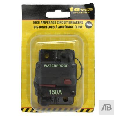 Product Techspan TA-566029 | A.B. Warehouse