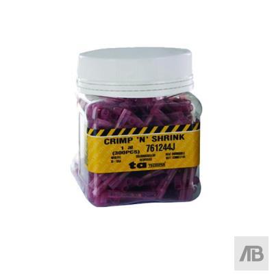 Product Techspan TA-761244J | A.B. Warehouse