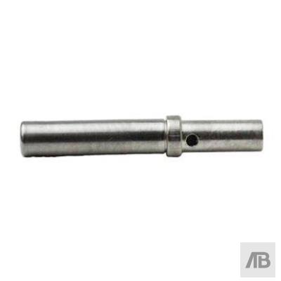 Product Techspan TA-763306 | A.B. Warehouse