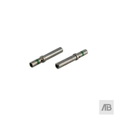 Product Techspan TA-763309C | A.B. Warehouse