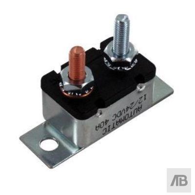 Product Techspan TA-766696 | A.B. Warehouse