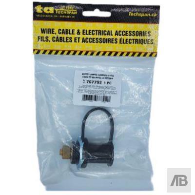 Product Techspan TA-767792 | A.B. Warehouse