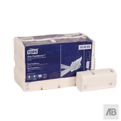 Product SCA Tork TORK-105065 | A.B. Warehouse