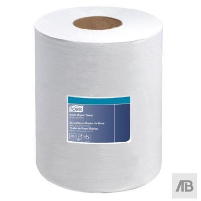 Product SCA Tork TORK-121201 | A.B. Warehouse