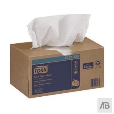 Product SCA Tork TORK-192125 | A.B. Warehouse