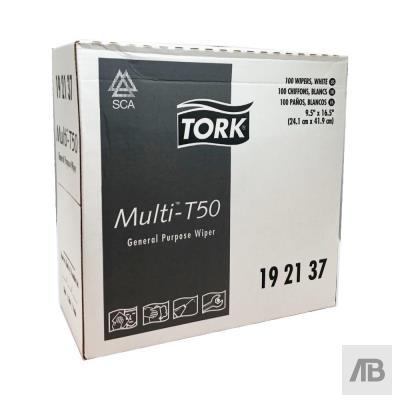 Product SCA Tork TORK-192137 | A.B. Warehouse