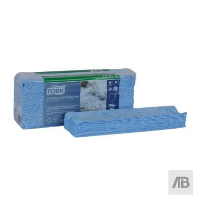 Product SCA Tork TORK-192578 | A.B. Warehouse