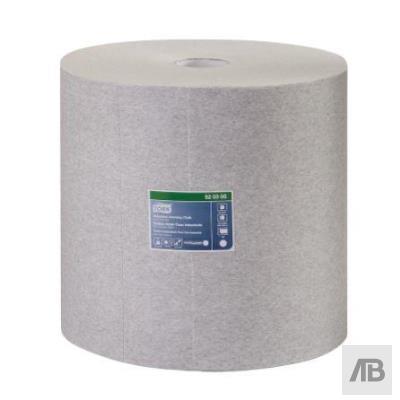 Product SCA Tork TORK-520305 | A.B. Warehouse
