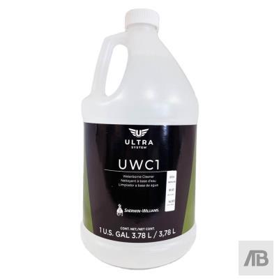 Product Sherwin Williams ULT-UWC1 | A.B. Warehouse