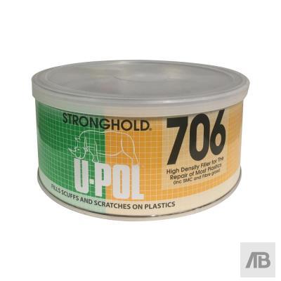 Product U-Pol UP-7061 | A.B. Warehouse