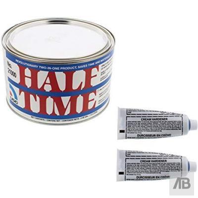 Product USC U.S chemichal & plastics USC-21000 | A.B. Warehouse