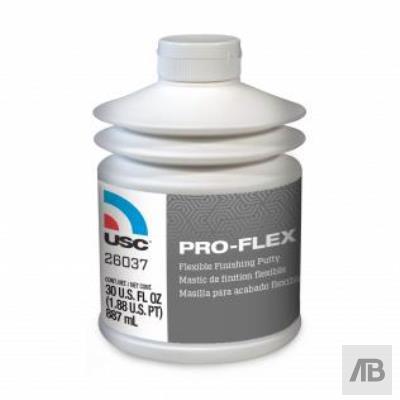 Product USC U.S chemichal & plastics USC-26037 | A.B. Warehouse