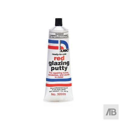 Product USC U.S chemichal & plastics USC-32035 | A.B. Warehouse