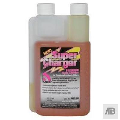 Product USC U.S chemichal & plastics USC-40154 | A.B. Warehouse