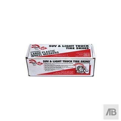 Product USC U.S chemichal & plastics USC-70510 | A.B. Warehouse